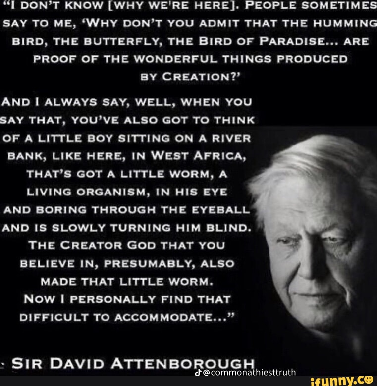 Humming memes. Best Collection of funny Humming pictures on iFunny