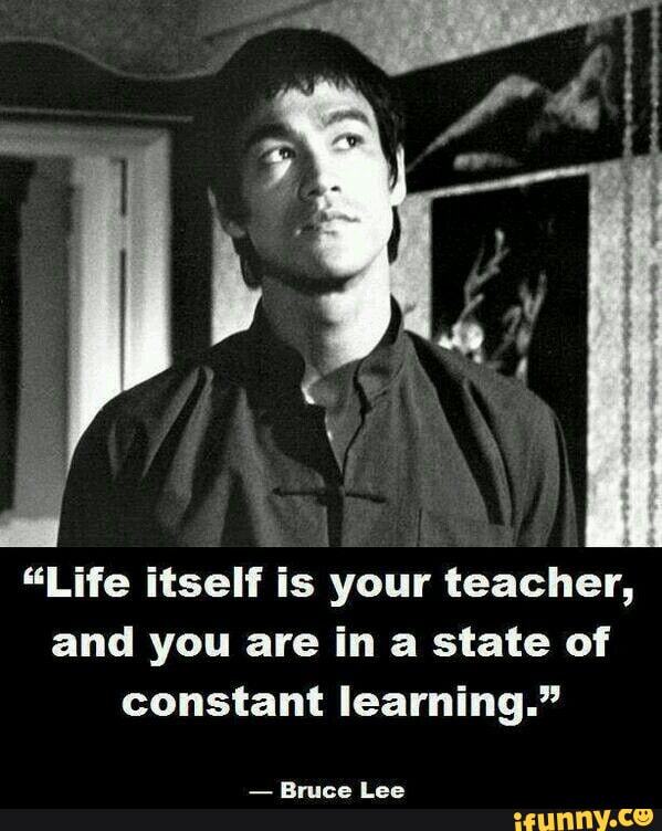 Brucelee memes. Best Collection of funny Brucelee pictures on iFunny