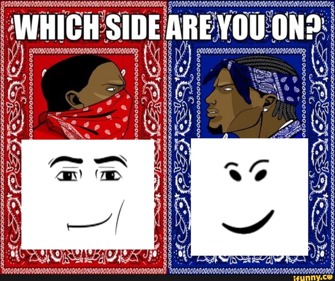 Checkit memes. Best Collection of funny Checkit pictures on iFunny