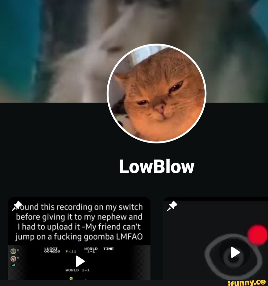 Goomba memes. Best Collection of funny Goomba pictures on iFunny