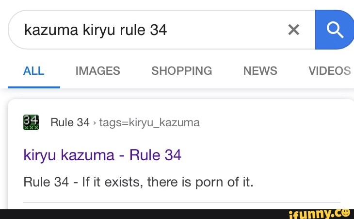 Kazuma kiryu rule 34 x ALL IMAGES SHOPPING NEWS VIDEOS tags=kiryu ...