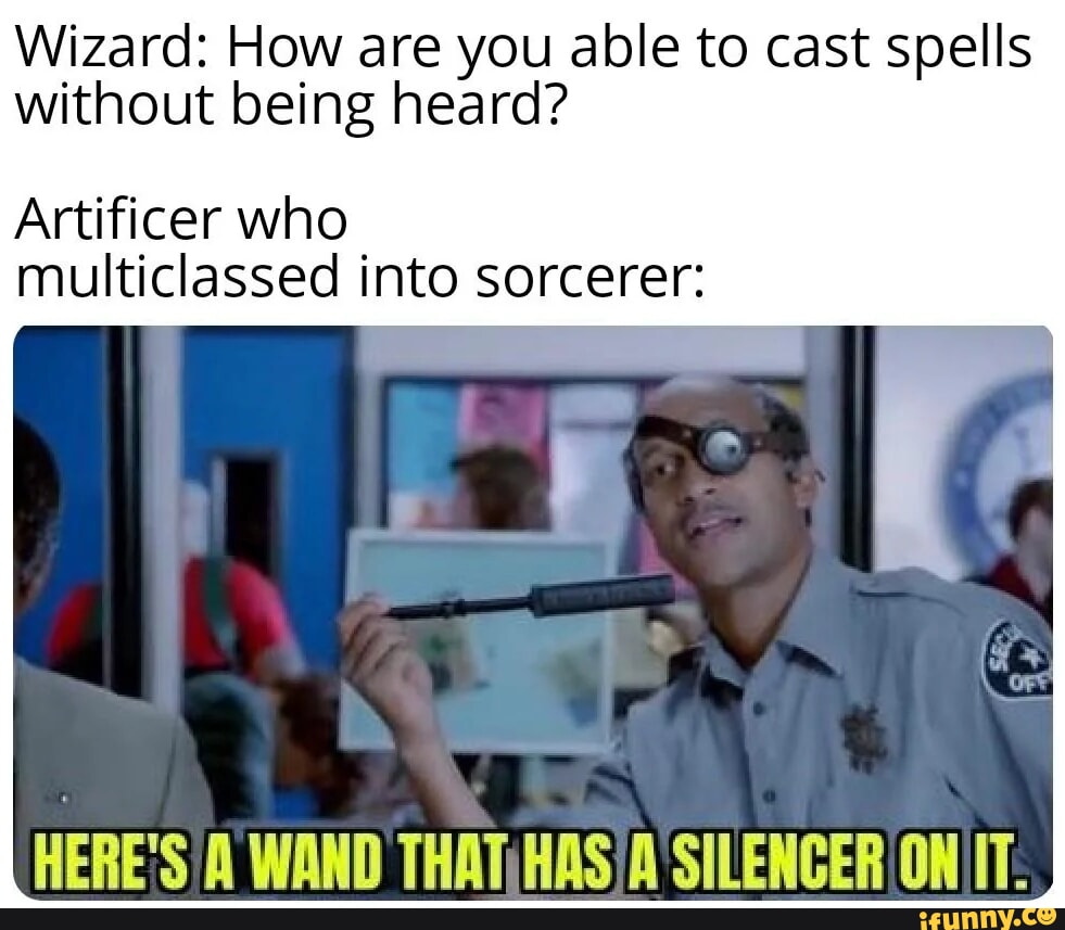 Artificer memes. Best Collection of funny Artificer pictures on iFunny