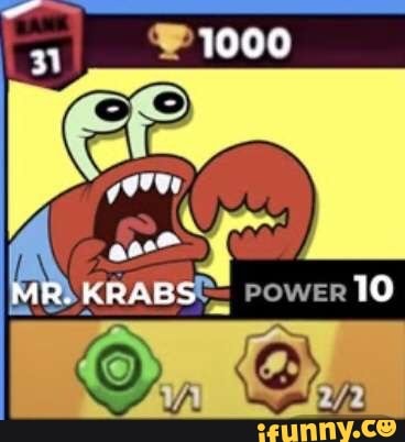 Mrl memes. Best Collection of funny Mrl pictures on iFunny