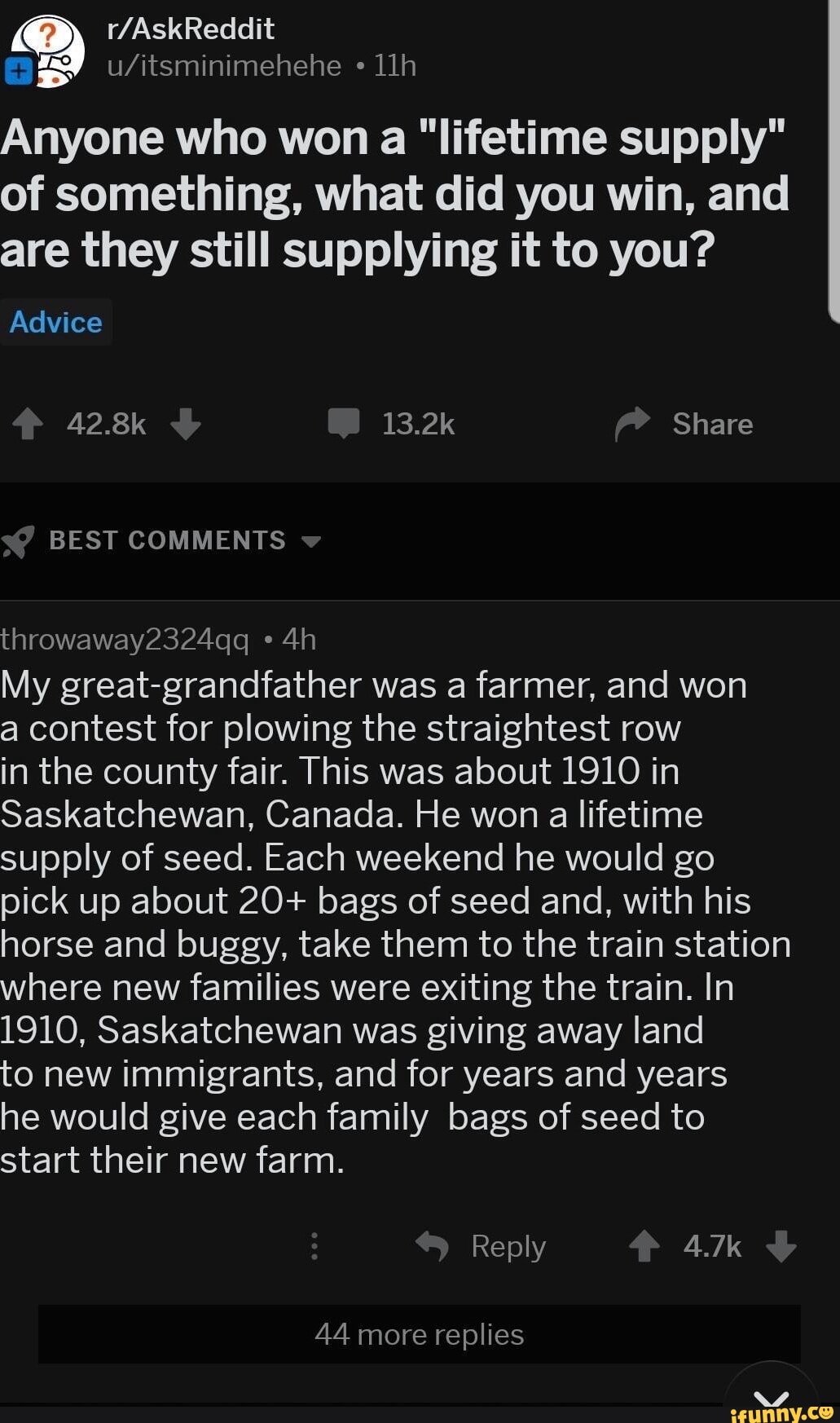 "One Piece characters have unrealistic proportions" Japan: - iFunny