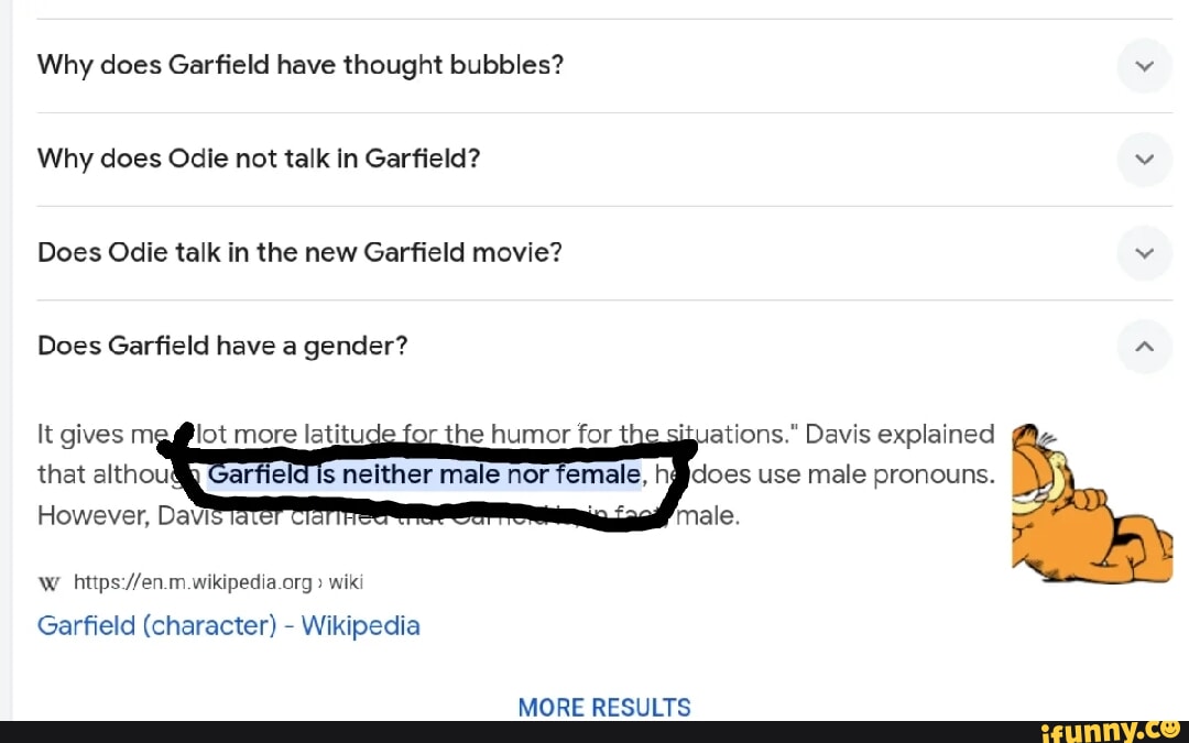 Odie memes. Best Collection of funny Odie pictures on iFunny