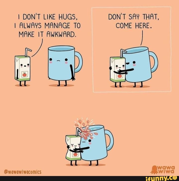 Wawa memes. Best Collection of funny Wawa pictures on iFunny