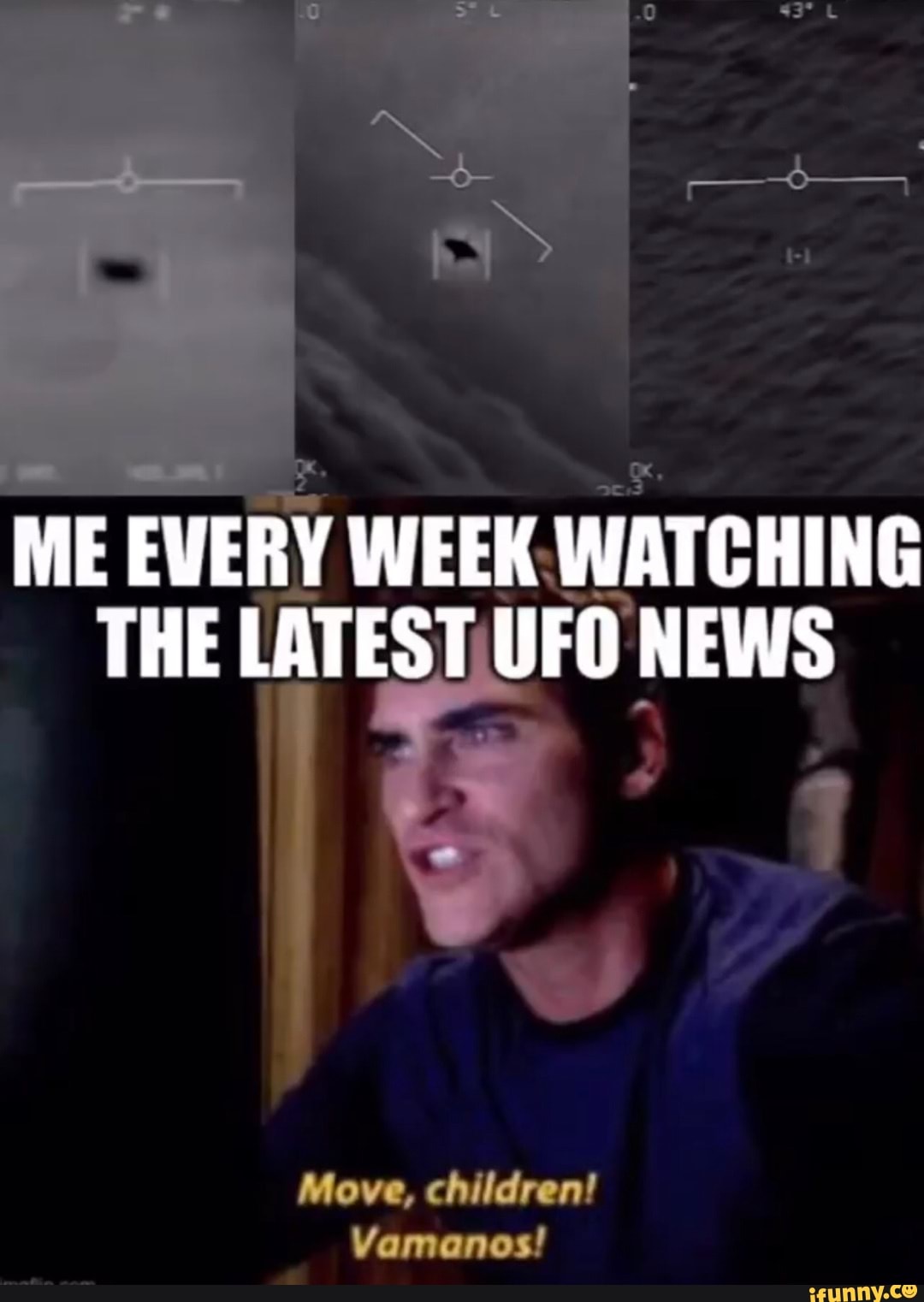 Vamanos memes. Best Collection of funny Vamanos pictures on iFunny