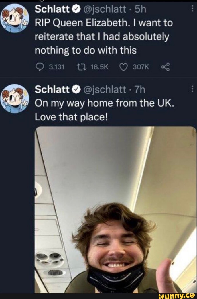 Picture memes Zc96ZhzmA by RetroVault - iFunny