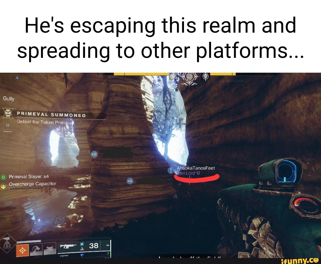 Overcharge memes. Best Collection of funny Overcharge pictures on iFunny