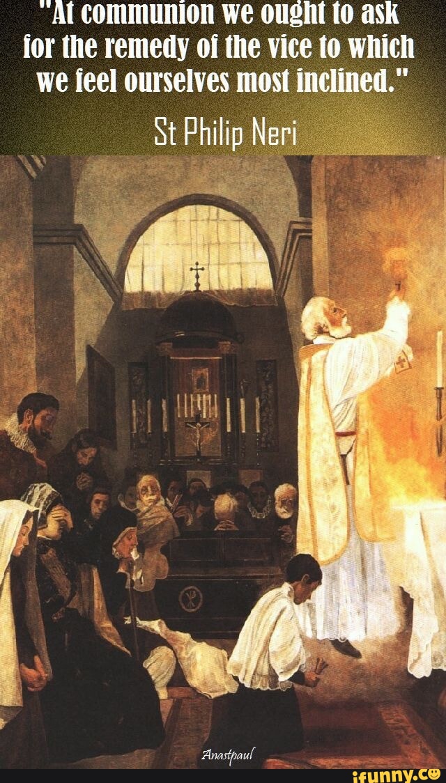 Communion memes. Best Collection of funny Communion pictures on iFunny