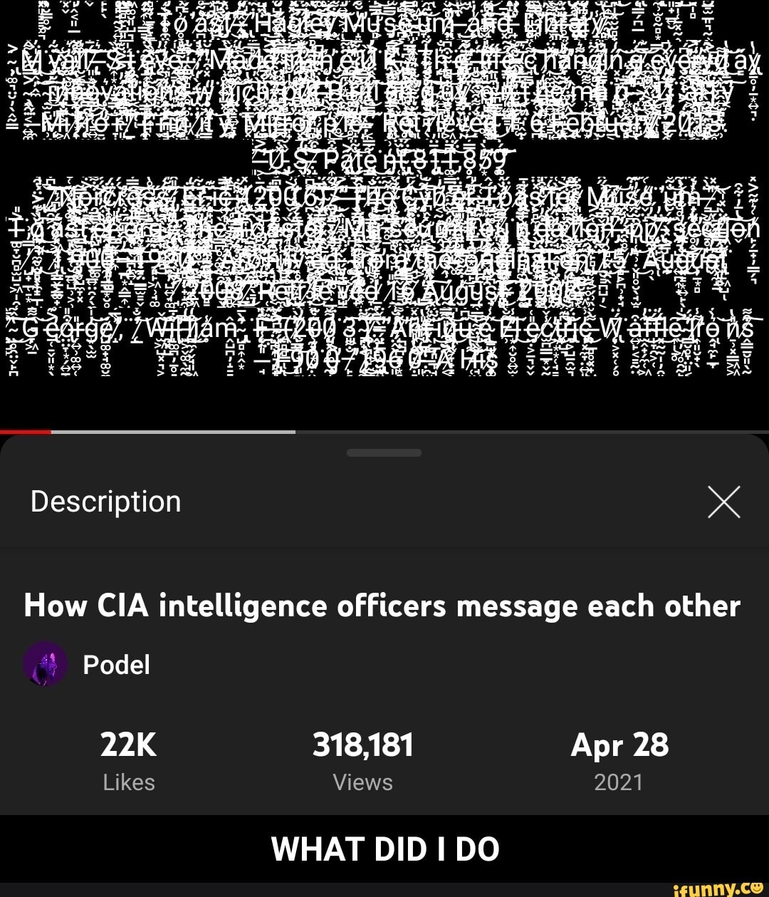 Podel memes. Best Collection of funny Podel pictures on iFunny