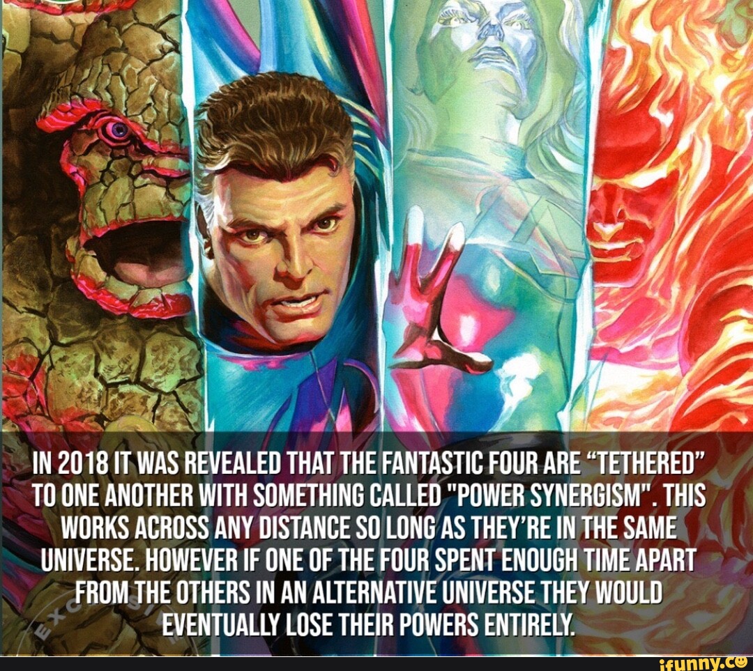 Synergism memes. Best Collection of funny Synergism pictures on iFunny