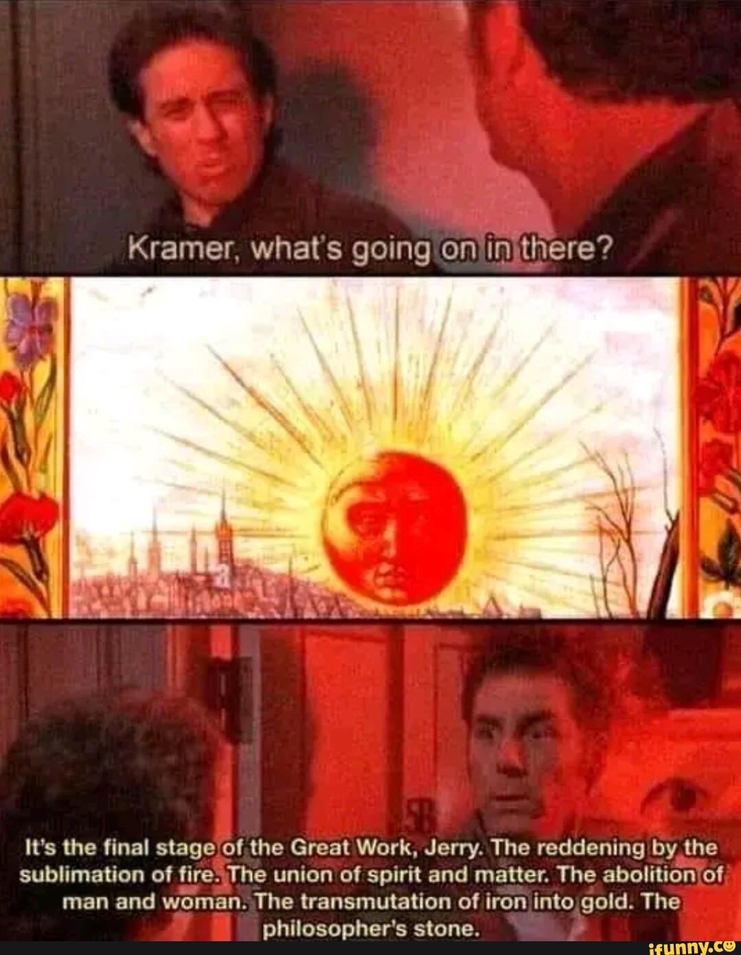 Sublimation memes. Best Collection of funny Sublimation pictures on iFunny