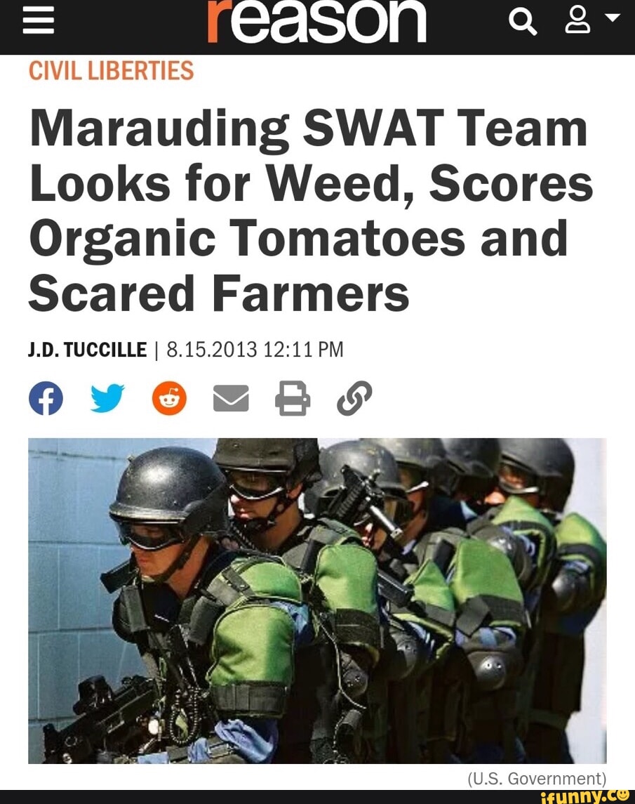 Sarah lugor!! @ @sarahlugor i know gibby from icarly was annoyed asf ...