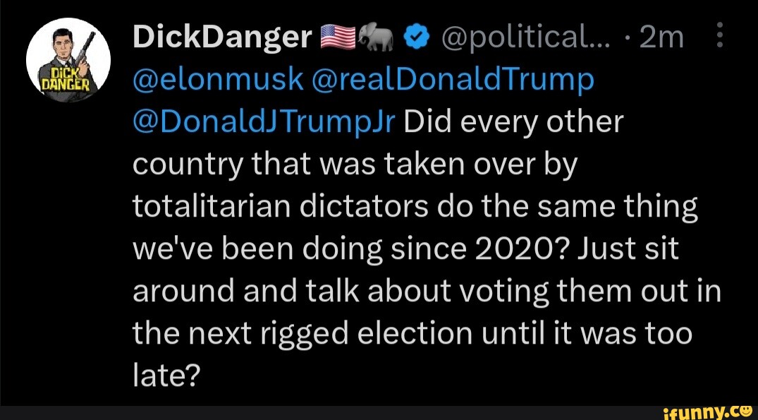 Dictators memes. Best Collection of funny Dictators pictures on iFunny