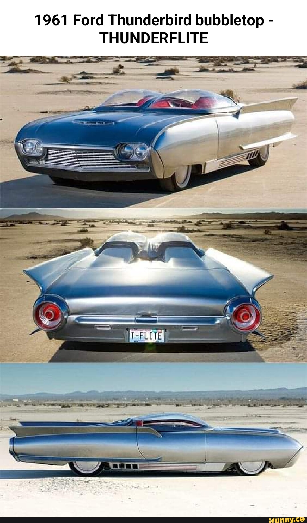 Thunderbird memes. Best Collection of funny Thunderbird pictures on iFunny