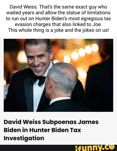 Weiss memes. Best Collection of funny Weiss pictures on iFunny