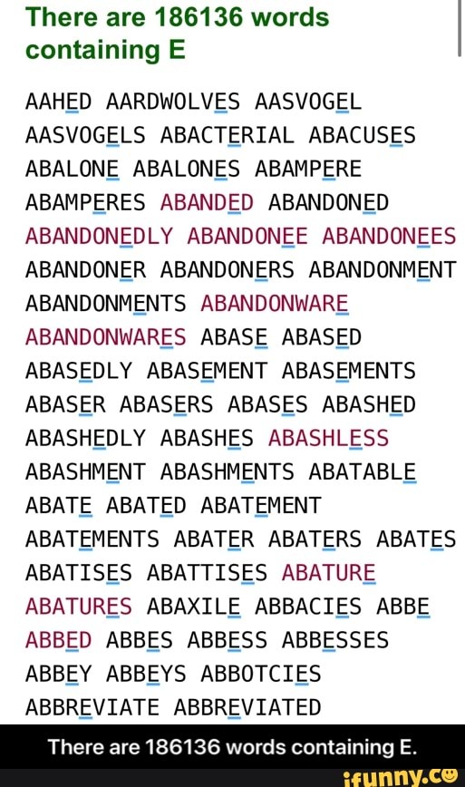 Aardwolves memes. Best Collection of funny Aardwolves pictures on iFunny