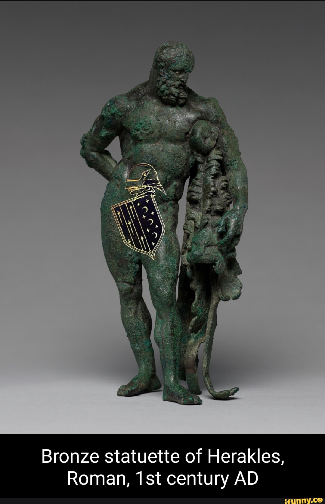 Herakles memes. Best Collection of funny Herakles pictures on iFunny