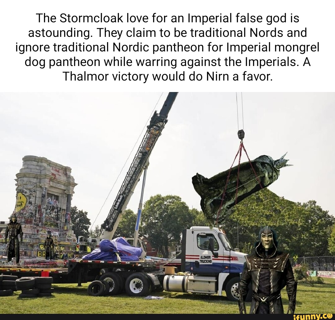 Pantheon memes. Best Collection of funny Pantheon pictures on iFunny