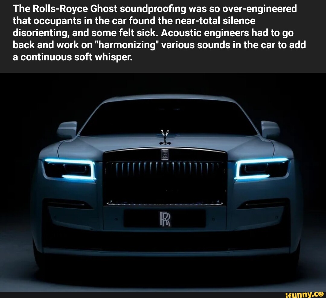 Soundproofing memes. Best Collection of funny Soundproofing pictures on ...