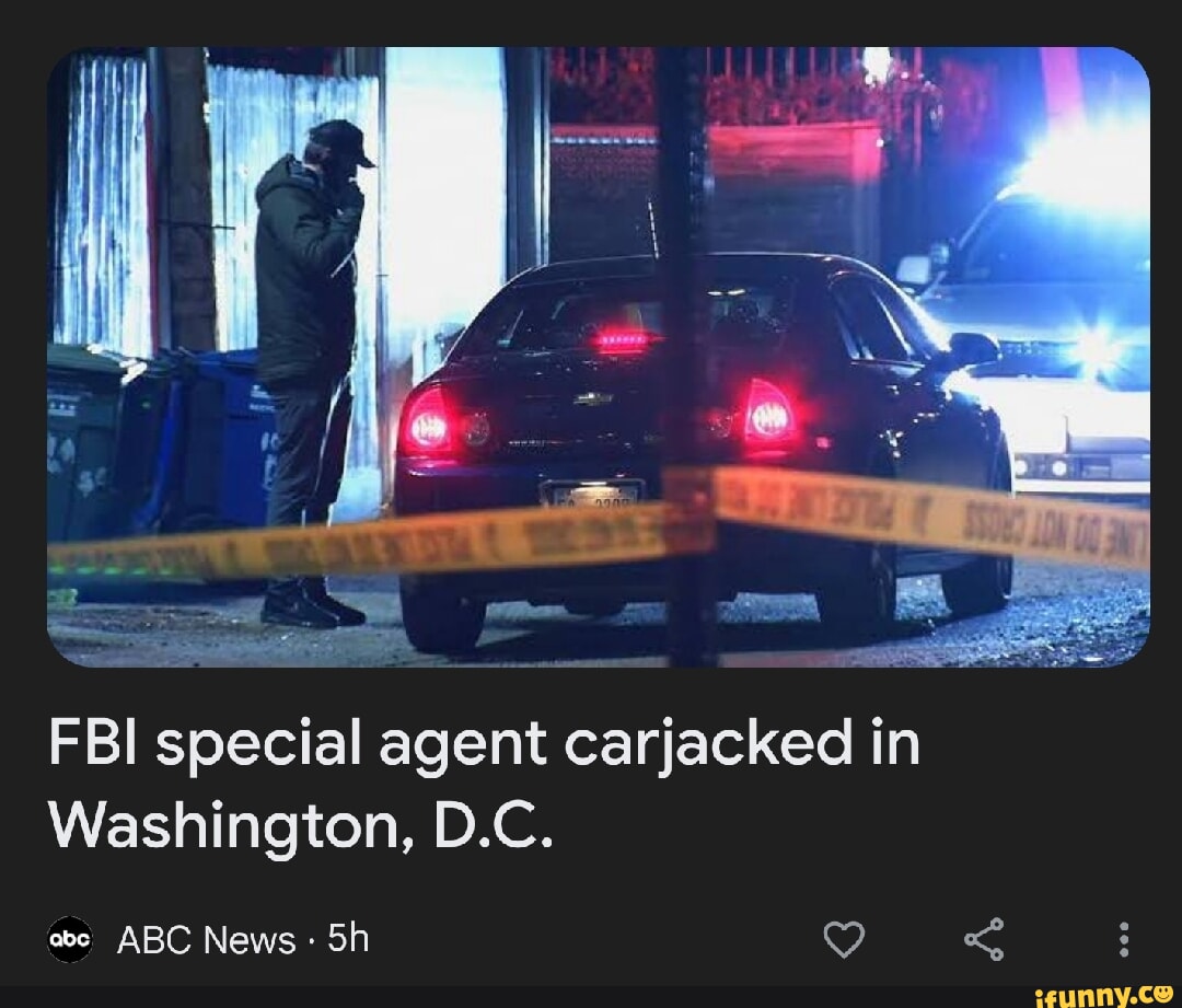 Carjacked memes. Best Collection of funny Carjacked pictures on iFunny