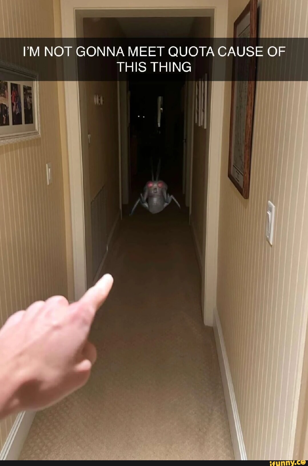 Quota memes. Best Collection of funny Quota pictures on iFunny