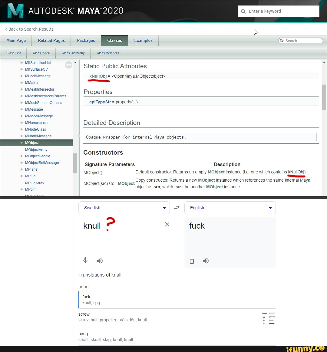 Autodesk memes. Best Collection of funny Autodesk pictures on iFunny