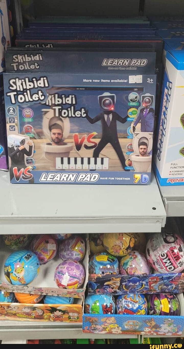 Shibidi ollet GEARN IPAD Shibidi new items available! al oi - iFunny