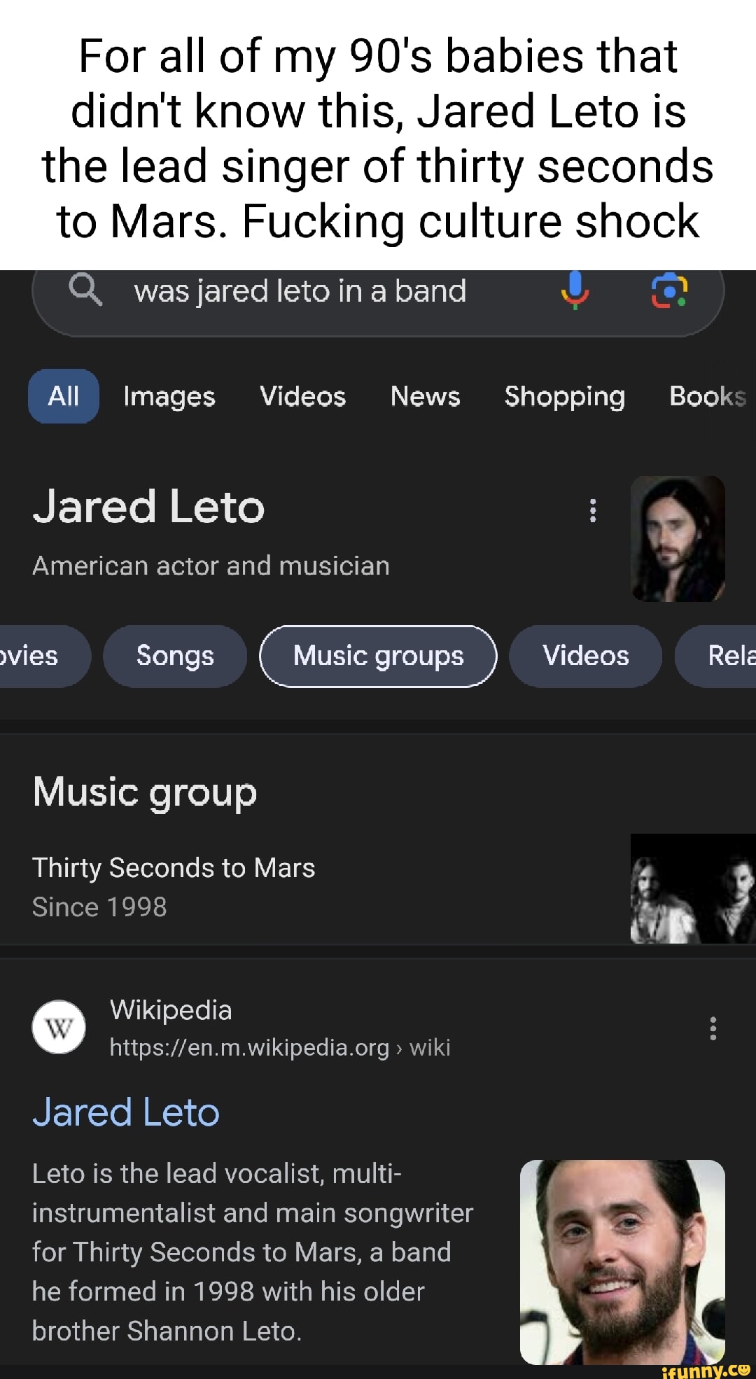 Jared memes. Best Collection of funny Jared pictures on iFunny