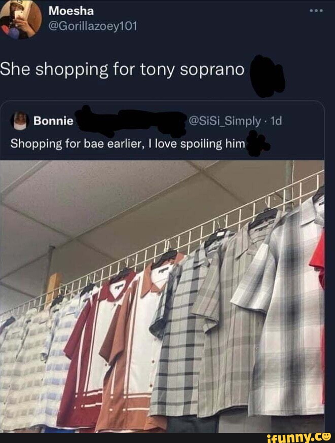 Spoiling memes. Best Collection of funny Spoiling pictures on iFunny