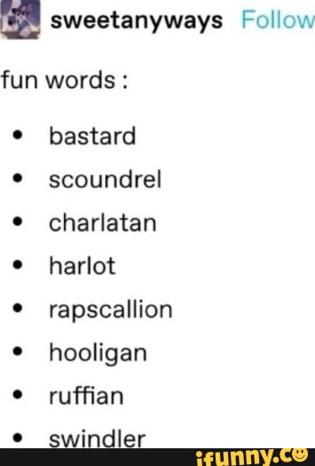 Rapscallion memes. Best Collection of funny Rapscallion pictures on iFunny