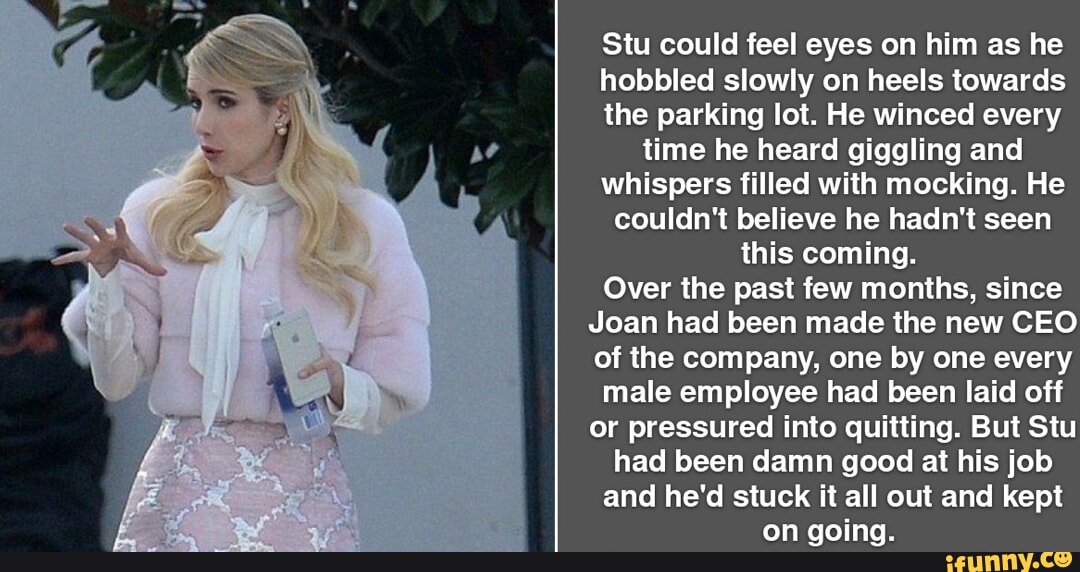 Hobbled memes. Best Collection of funny Hobbled pictures on iFunny