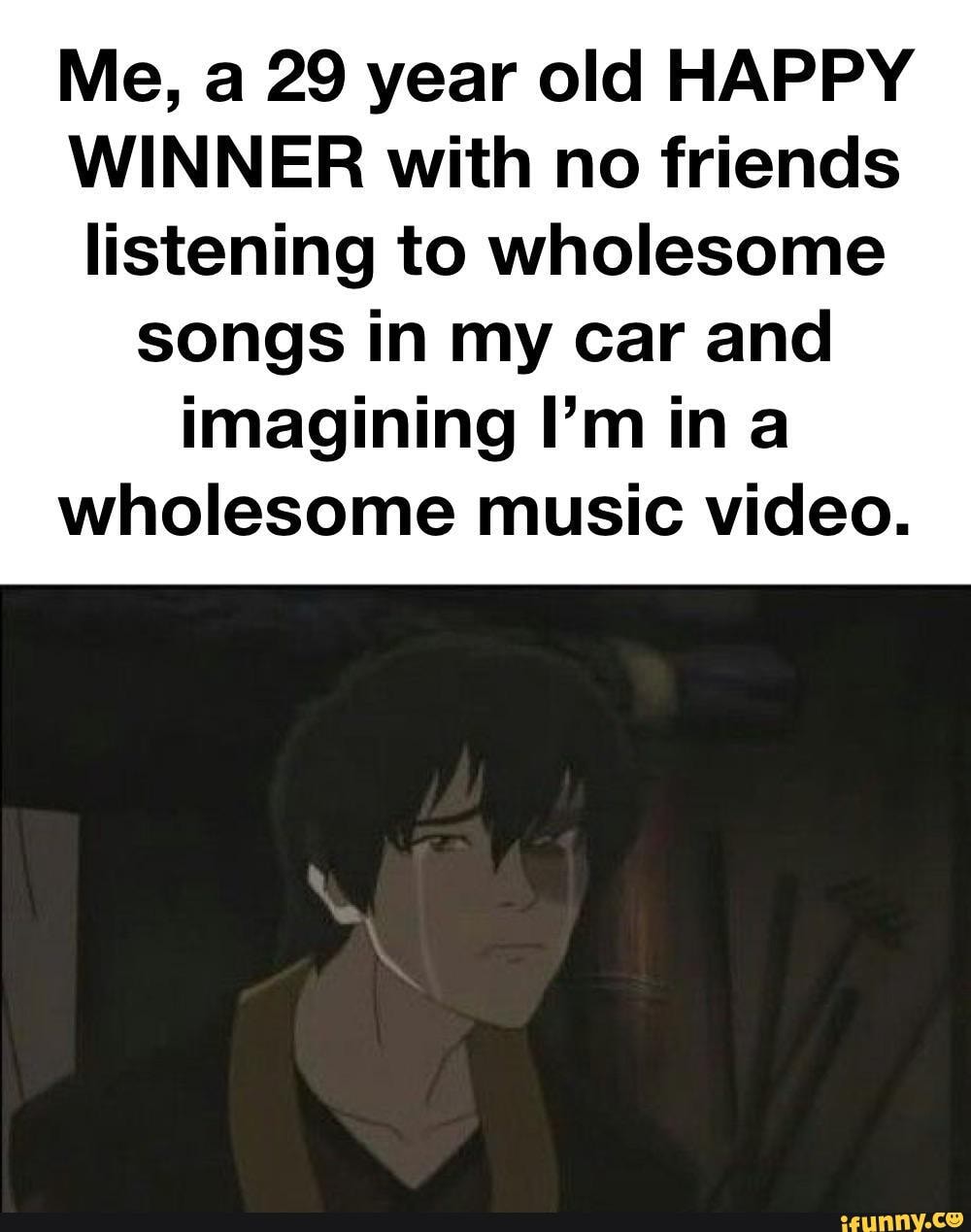 Million dollar pyramid winner meme - logosdoggy