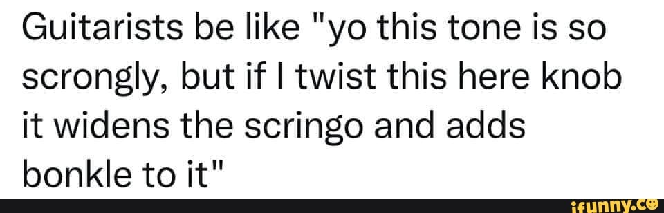 Bonkle memes. Best Collection of funny Bonkle pictures on iFunny