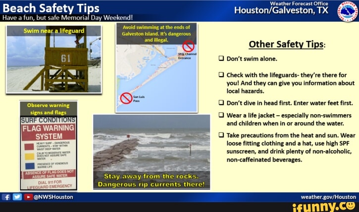 Lifeguard memes. Best Collection of funny Lifeguard pictures on iFunny