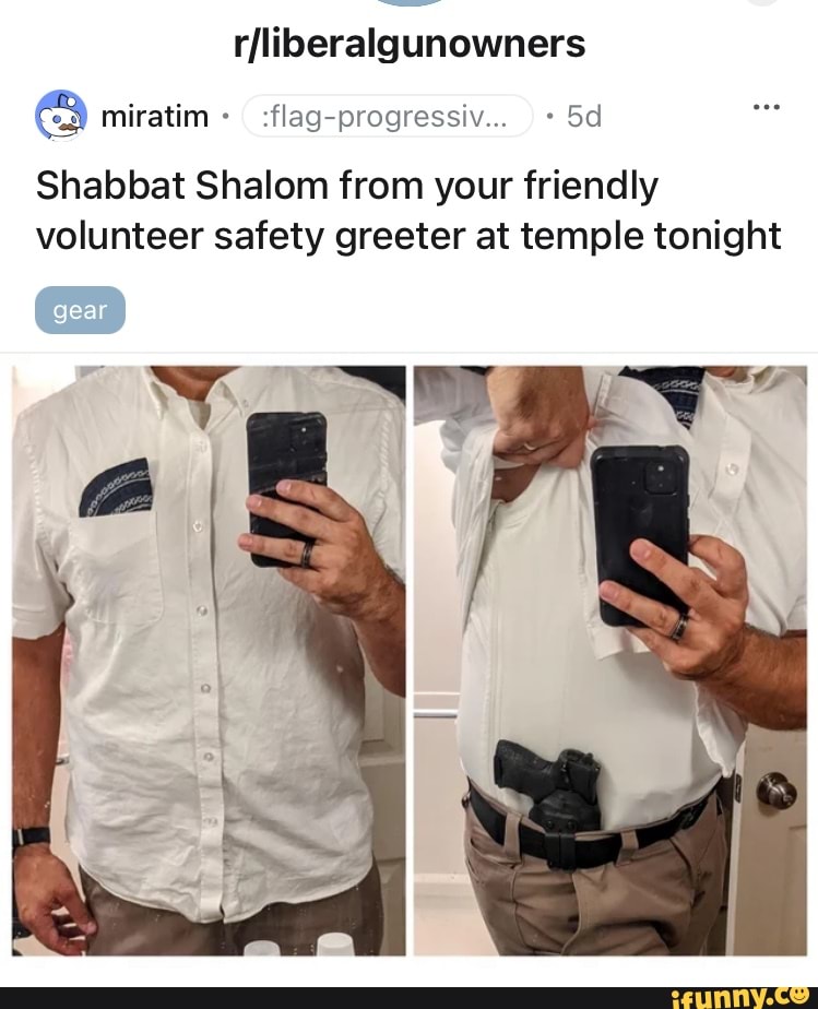 Shalom memes. Best Collection of funny Shalom pictures on iFunny
