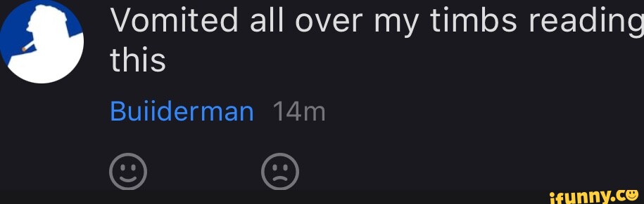 Timbs memes. Best Collection of funny Timbs pictures on iFunny