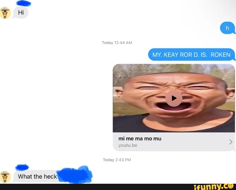 Roken memes. Best Collection of funny Roken pictures on iFunny