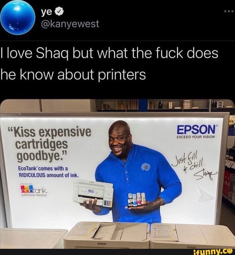 Cartridges memes. Best Collection of funny Cartridges pictures on iFunny