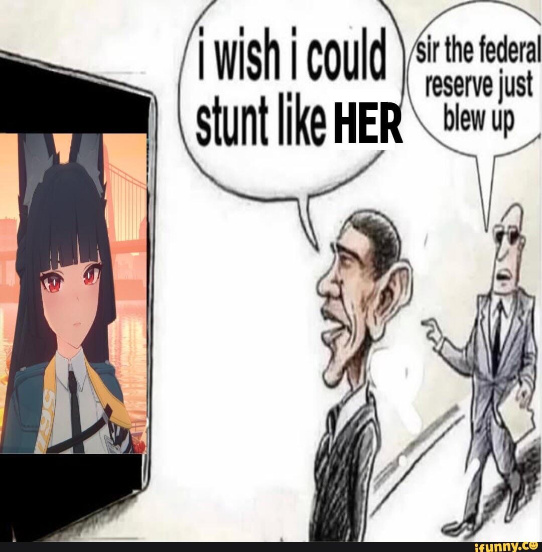 Miyabi memes. Best Collection of funny Miyabi pictures on iFunny