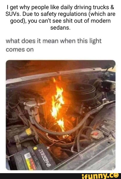 Suvs memes. Best Collection of funny Suvs pictures on iFunny