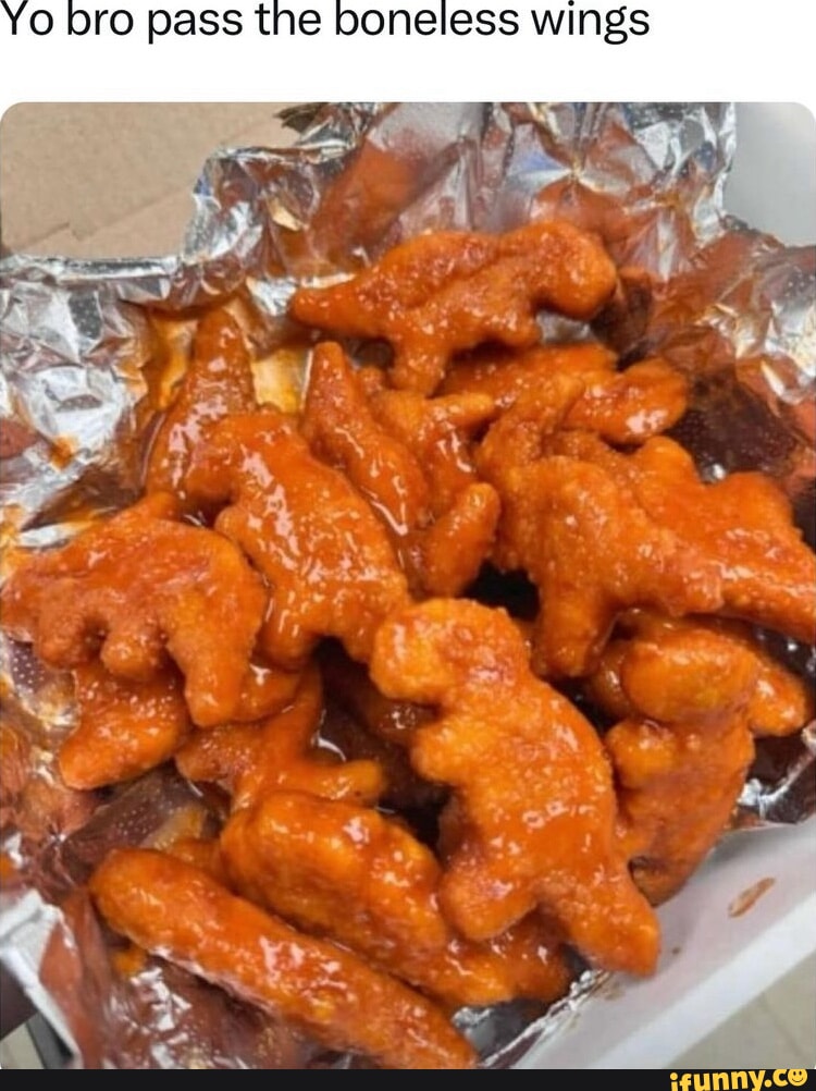 Boneless memes. Best Collection of funny Boneless pictures on iFunny