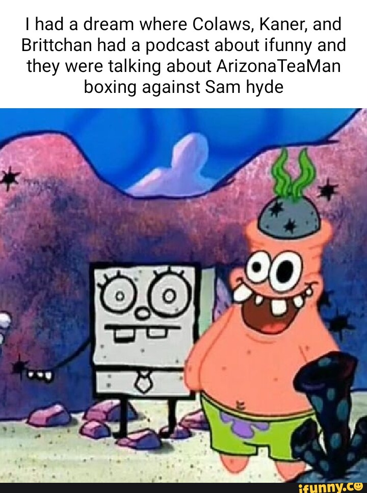 Brittchan memes. Best Collection of funny Brittchan pictures on iFunny