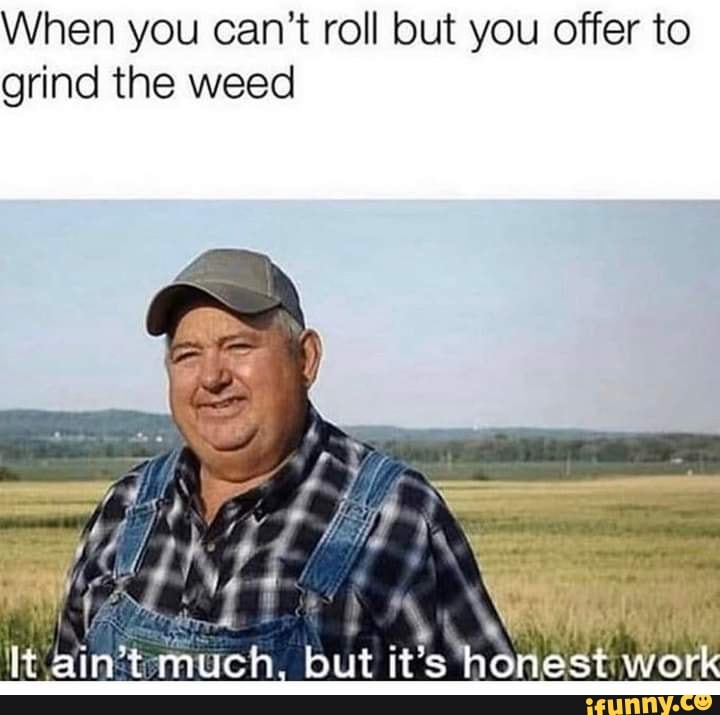 Video memes pAbtU9xz6 by minimonster07: 0.6K comments - )