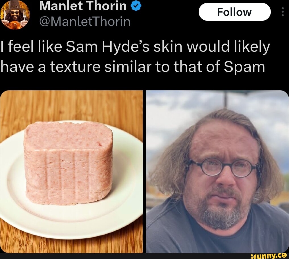 Picture memes NxNEE4n1B by Neoman192 - iFunny