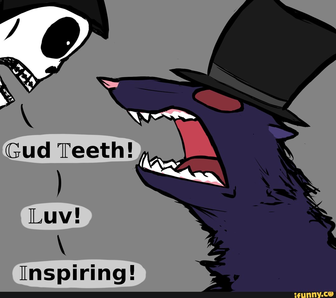 Logicked memes. Best Collection of funny Logicked pictures on iFunny