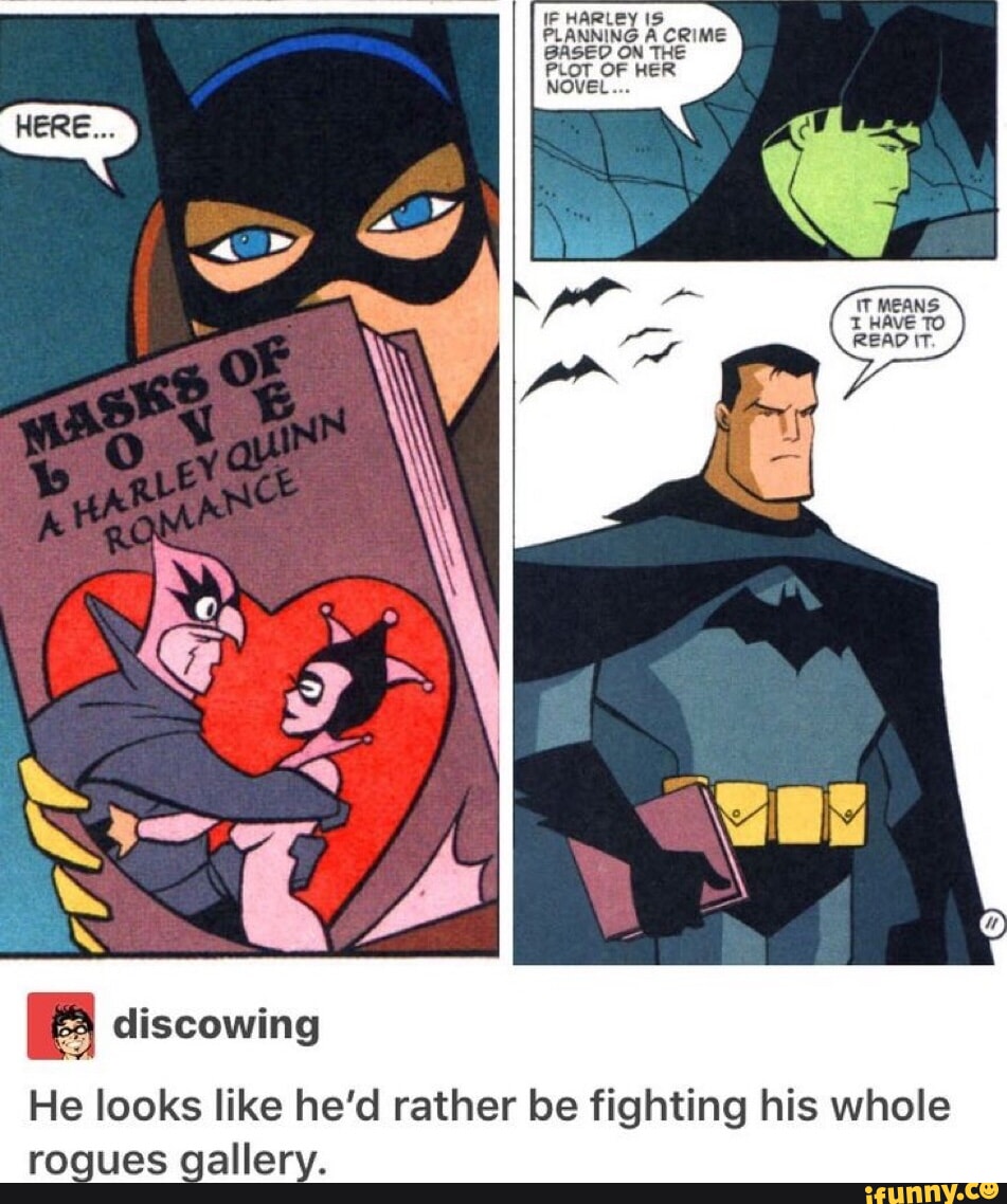 Harley memes. Best Collection of funny Harley pictures on iFunny