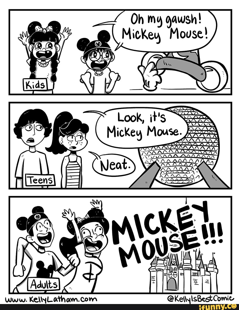 Gawsh memes. Best Collection of funny Gawsh pictures on iFunny