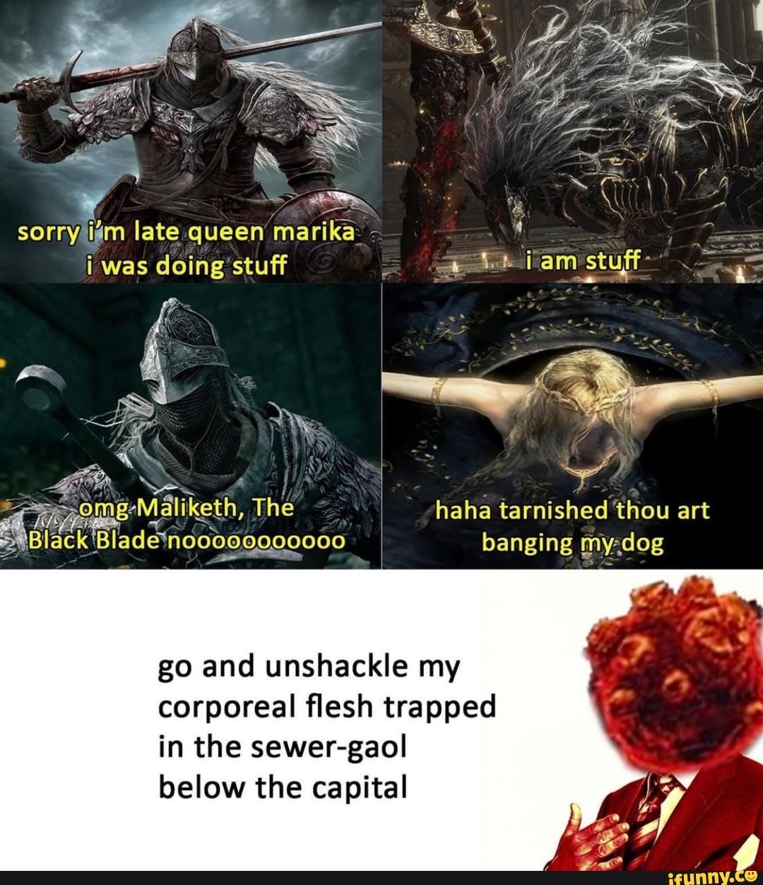 Unshackle memes. Best Collection of funny Unshackle pictures on iFunny